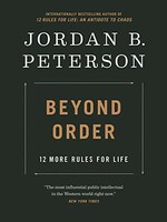 20 Minute Books - Free Book Summaries Podcast