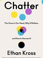 20 Minute Books - Free Book Summaries Podcast