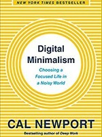 20 Minute Books - Free Book Summaries Podcast