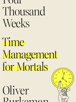 20 Minute Books - Free Book Summaries Podcast