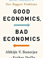 20 Minute Books - Free Book Summaries Podcast