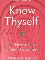 20 Minute Books - Free Book Summaries Podcast