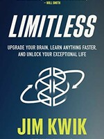 20 Minute Books - Free Book Summaries Podcast