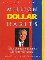 20 Minute Books - Free Book Summaries Podcast