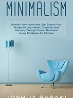 20 Minute Books - Free Book Summaries Podcast