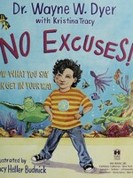 20 Minute Books - Free Book Summaries Podcast