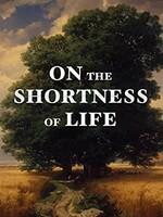 20 Minute Books - Free Book Summaries Podcast - page 10 of 46