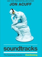 20 Minute Books - Free Book Summaries Podcast