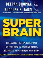 20 Minute Books - Free Book Summaries Podcast