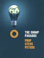 20 Minute Books - Free Book Summaries Podcast