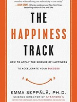 20 Minute Books - Free Book Summaries Podcast