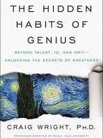 20 Minute Books - Free Book Summaries Podcast