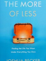 20 Minute Books - Free Book Summaries Podcast