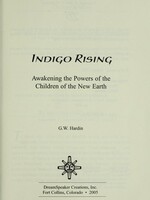 20 Minute Books - Free Book Summaries Podcast