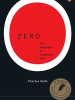 20 Minute Books - Free Book Summaries Podcast