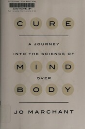 Cure - Audiobook Summary