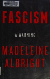 Fascism - Audiobook Summary
