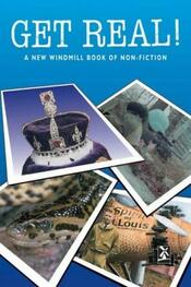 Getting Real - Audiobook Summary