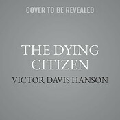 The Dying Citizen - Audiobook Summary