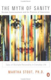 The Myth of Sanity - Audiobook Summary